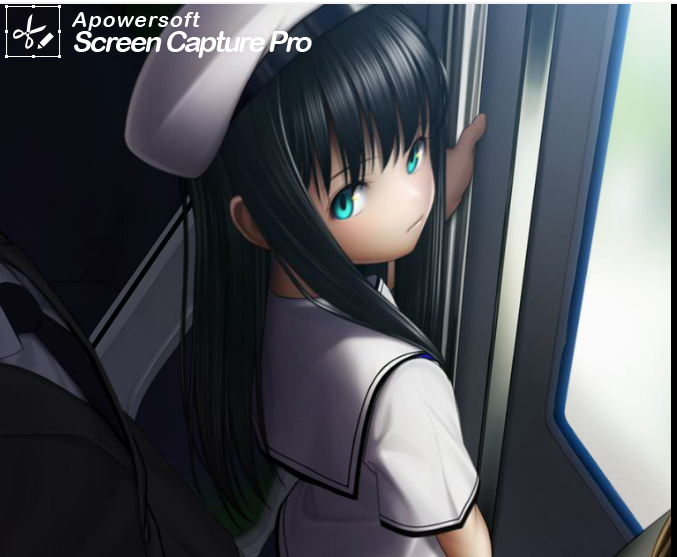 【全流程】Jam packed line tale - 哔哩哔哩