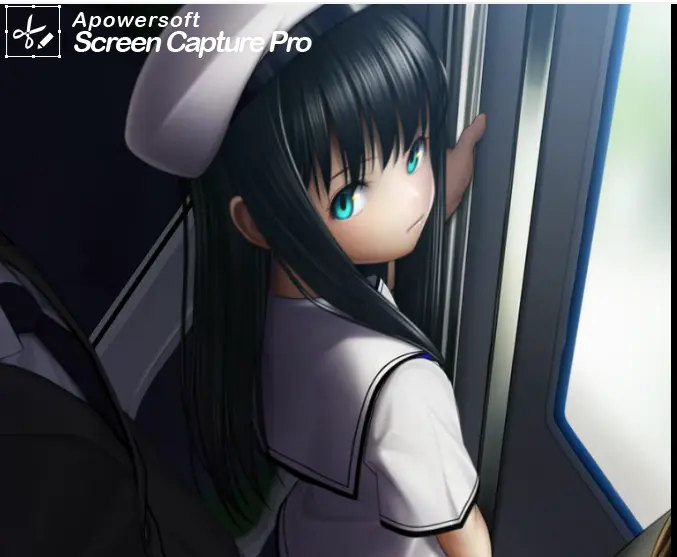 【全流程】Jam packed line tale - 哔哩哔哩