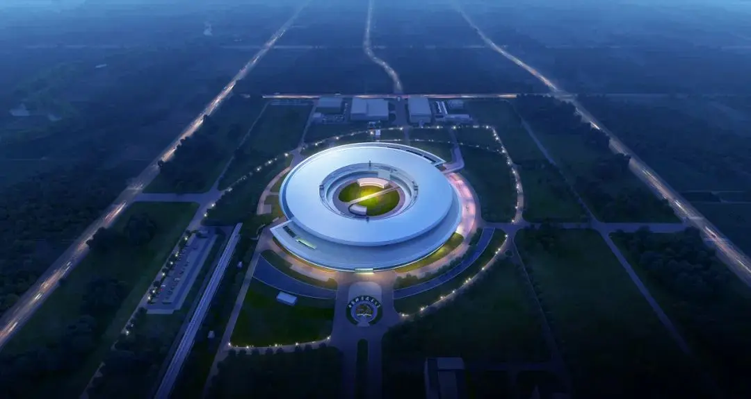 万字浅析国产EUV光刻机的DPP LPP等离子和SSMB稳态微聚束光源（图文版） - 哔哩哔哩