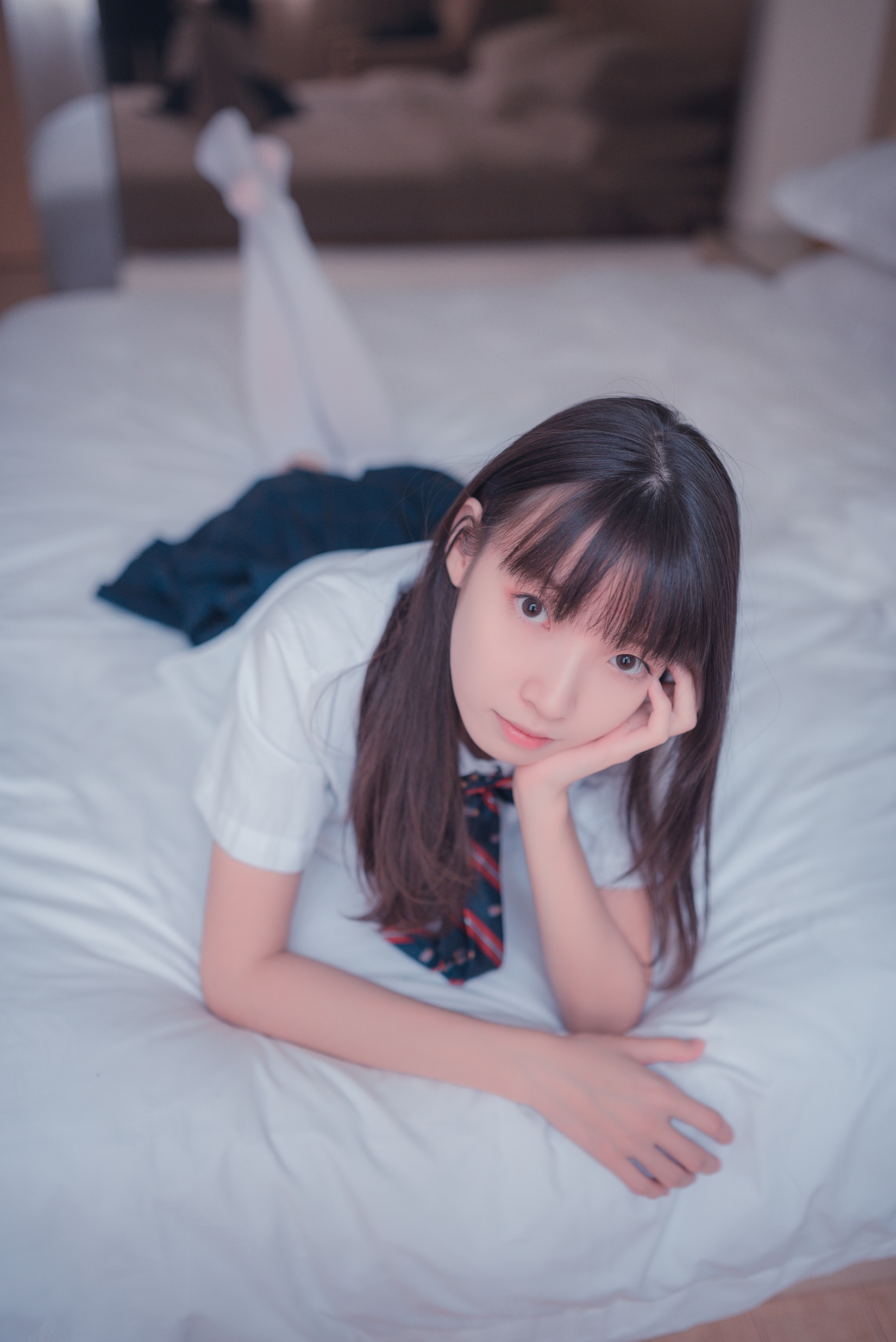 风之领域 - NO.004 - 哔哩哔哩