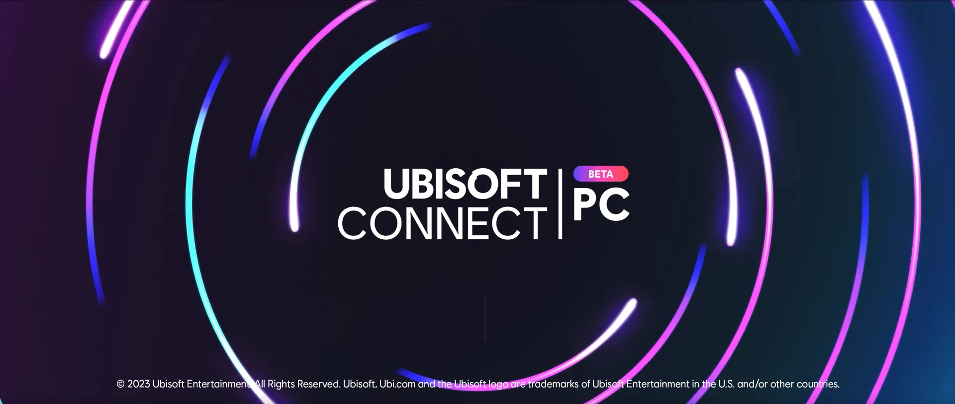 Ubisoft Connect PC Beta 测试版上线，体验测试版下载教程 - 哔哩哔哩