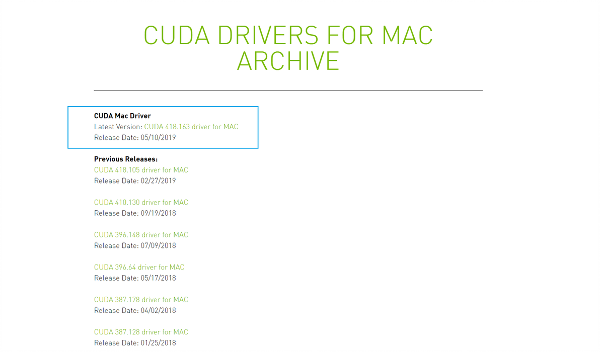 那么多渲染器，为什么最后我选择了Redshift？它们之间倒是什么区别？ - 哔哩哔哩