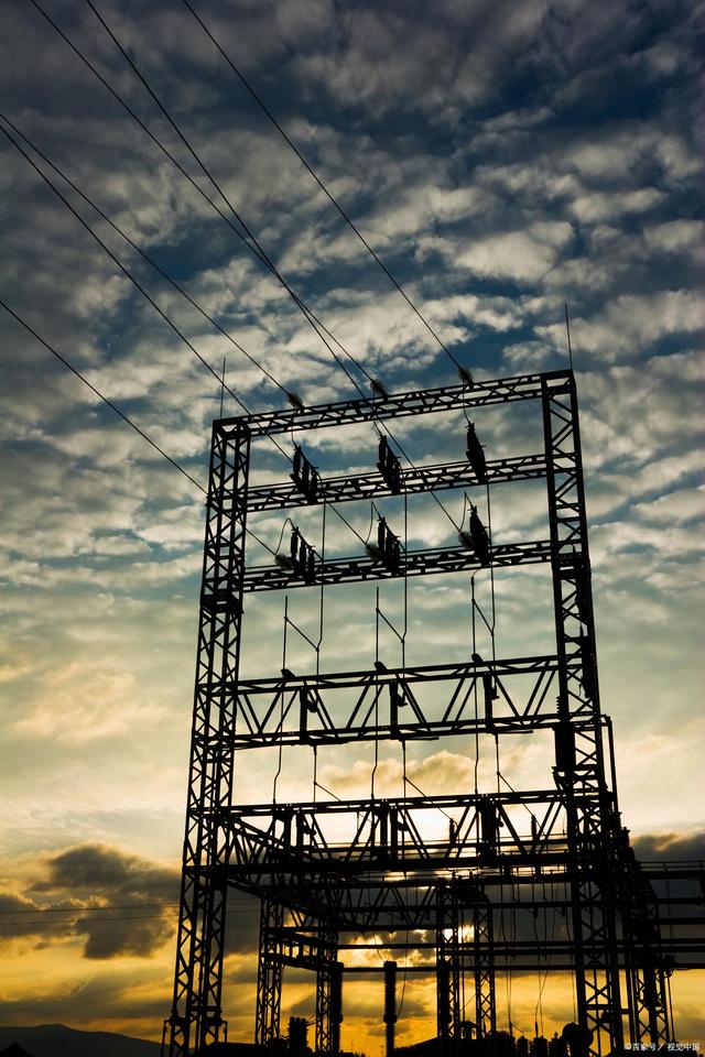 Q460C钢板介绍、Q460C钢板说明 - 哔哩哔哩