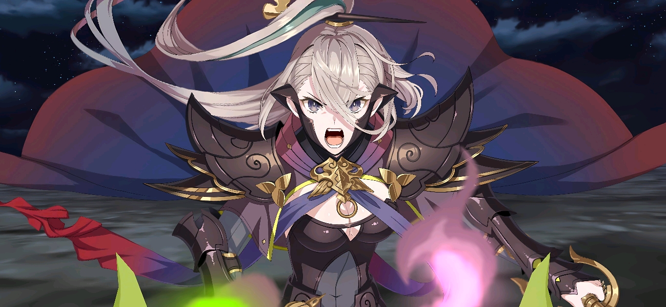 呼延灼 - 哔哩哔哩