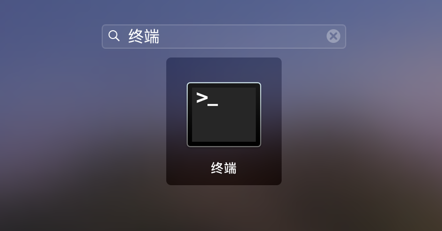 超详细！JDK 8 下载、安装和环境配置（macOS 和 Windows 版本） - 哔哩哔哩
