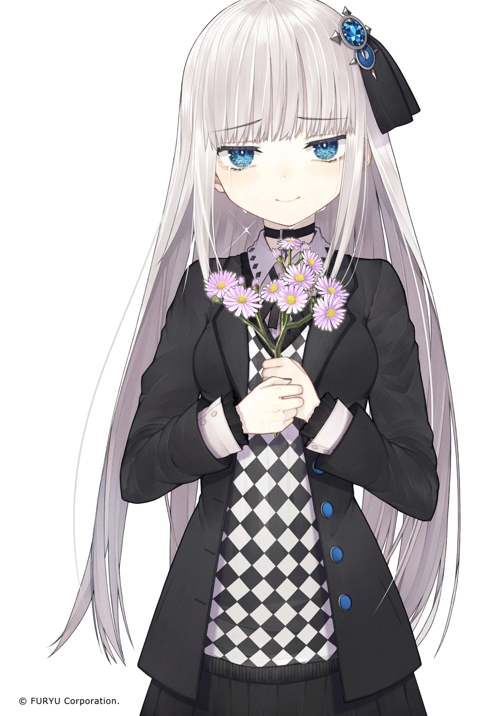 【stable diffusion】线上部署Colab笔记 改良版 - 哔哩哔哩