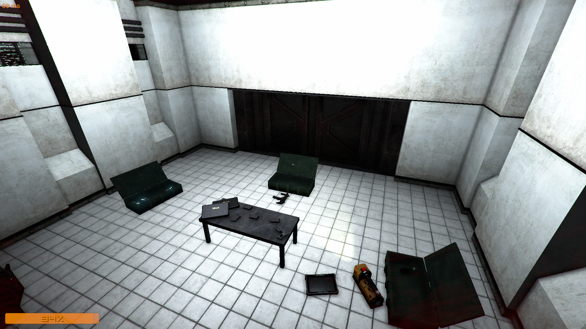 《SCP秘密实验室》游戏介绍及简单的操作教学 - 哔哩哔哩