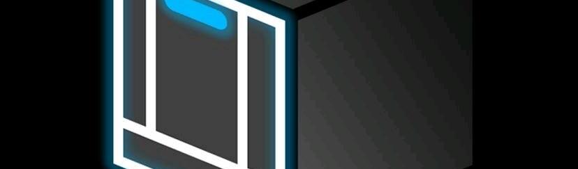 Dynamite相关资源汇总整理 - 哔哩哔哩