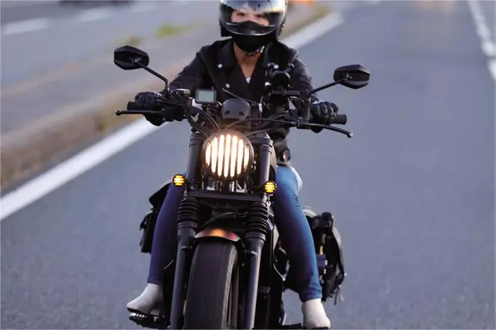 每天分享一个美女——南条いちか(南条一香，Nanjo-Ichika) - 哔哩哔哩