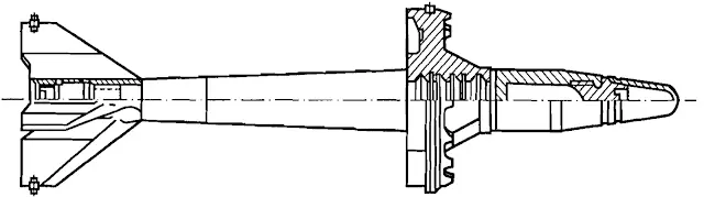 苏联t72坦克详解③ - 哔哩哔哩