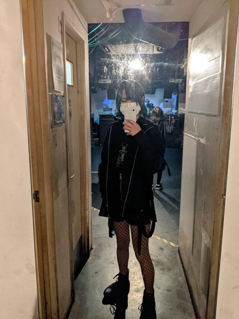 曲师写真4:Maozon - 哔哩哔哩