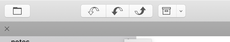 fork客户端安装使用教程 - 哔哩哔哩