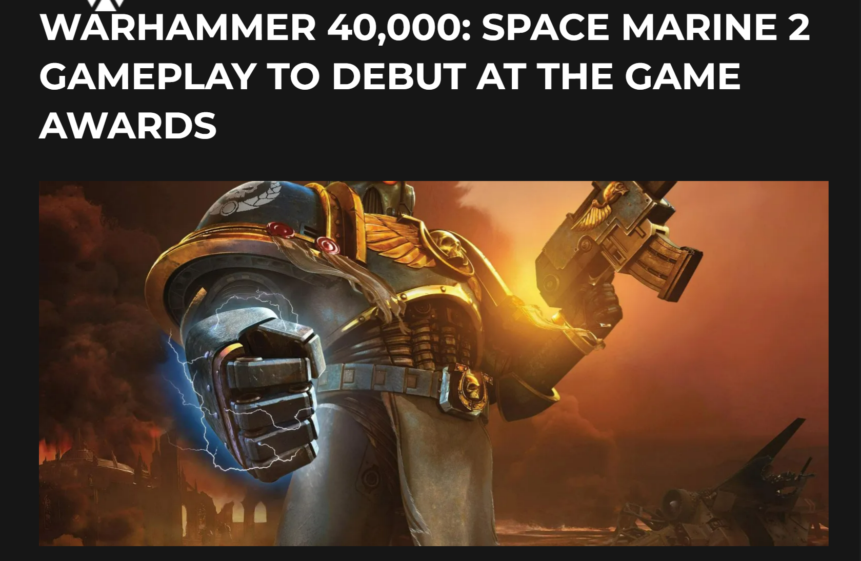 2022Game Awards 2 2022game-awards-2