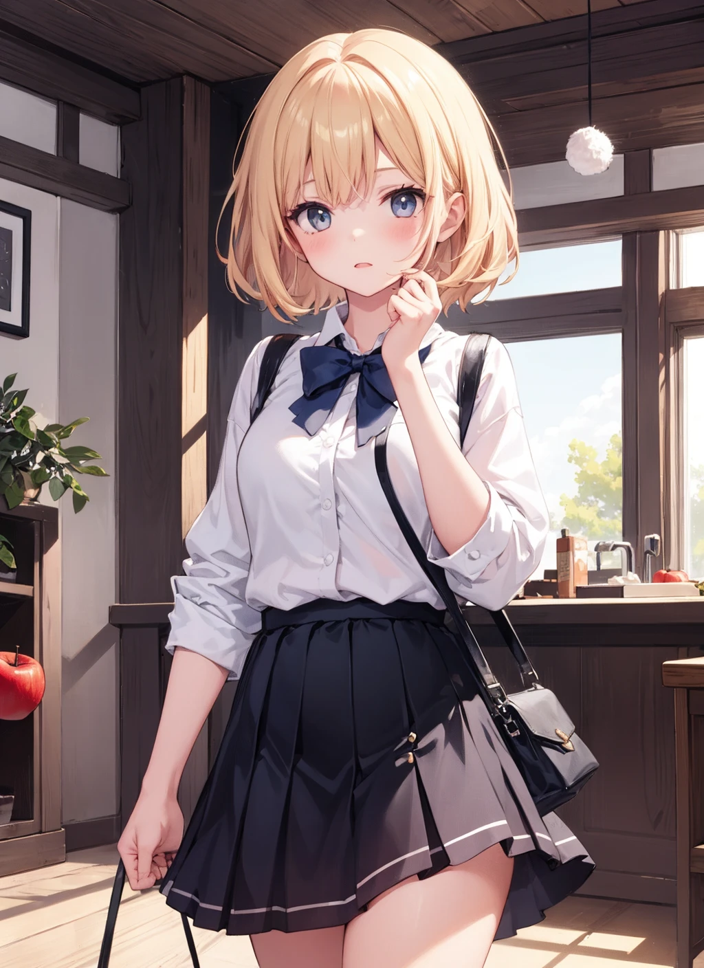 浅谈一些Lora训练和使用问题 - 哔哩哔哩