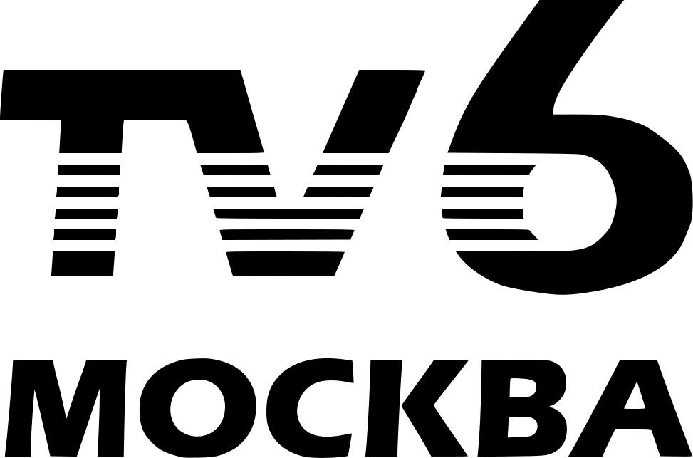 全俄国家电视广播公司(ВГТРК/VGTRK)及旗下频道历年标识(3) - 哔哩哔哩