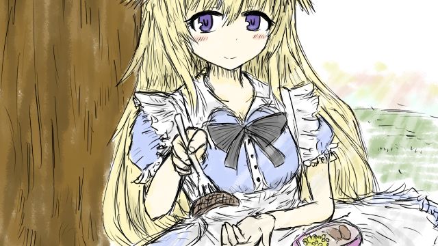 Black Souls2的Game.rgss3a文件解包、数据修改、封包 - 哔哩哔哩