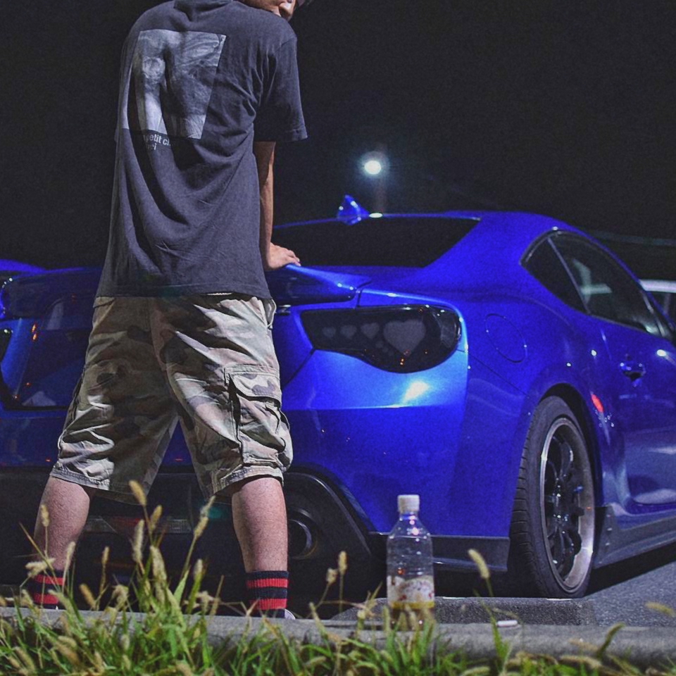 JDM头像第十期 - 哔哩哔哩