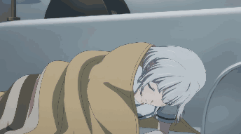 MyGO表情包——gif版 - 哔哩哔哩