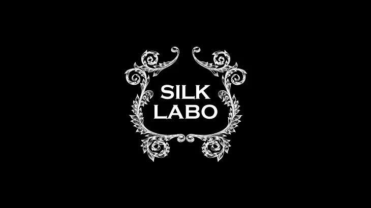 SILK LABO|男女平等的重点应该是“平等”而不是“男女” - 哔哩哔哩