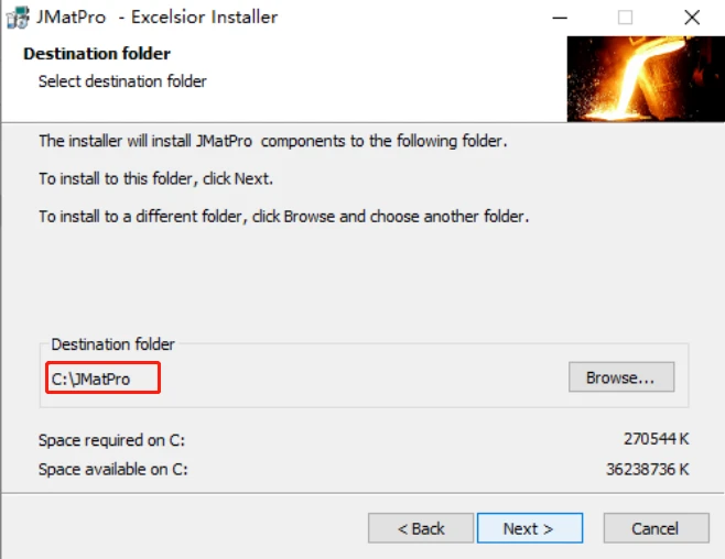 材料性能模拟软件 JMatPro 安装教程 - 哔哩哔哩