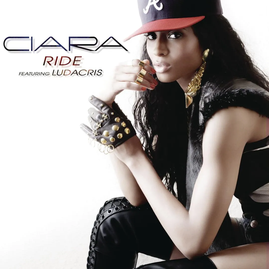 pitchfork-10-200-126-ciara-ride-ft-ludacris