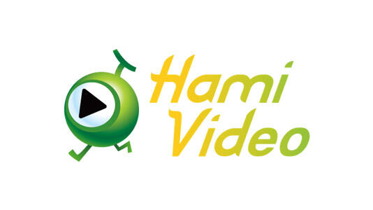 【了解一下】在中国港澳台地区如何通过网络看日本正版动画（上） - 哔哩哔哩