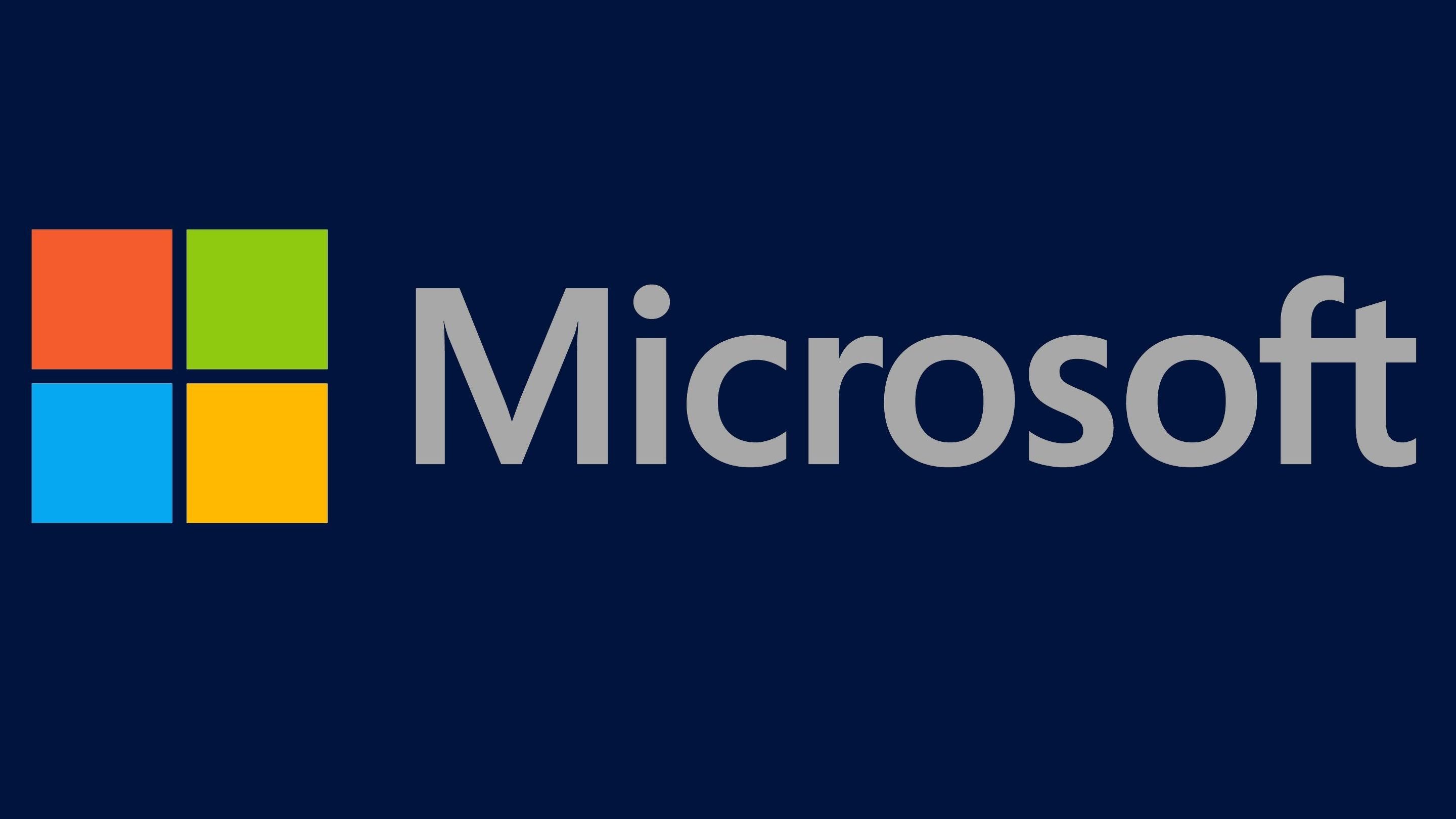  SQL execute 