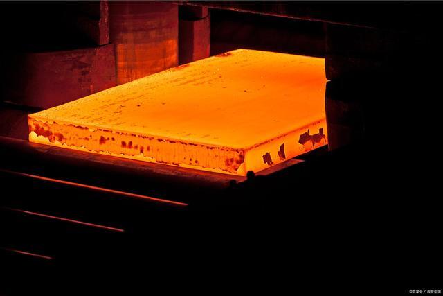 S275NL是什么材质？S275NL钢板解析、S275NL标准介绍、S275NL对应国标材质、S275NL适用 - 哔哩哔哩