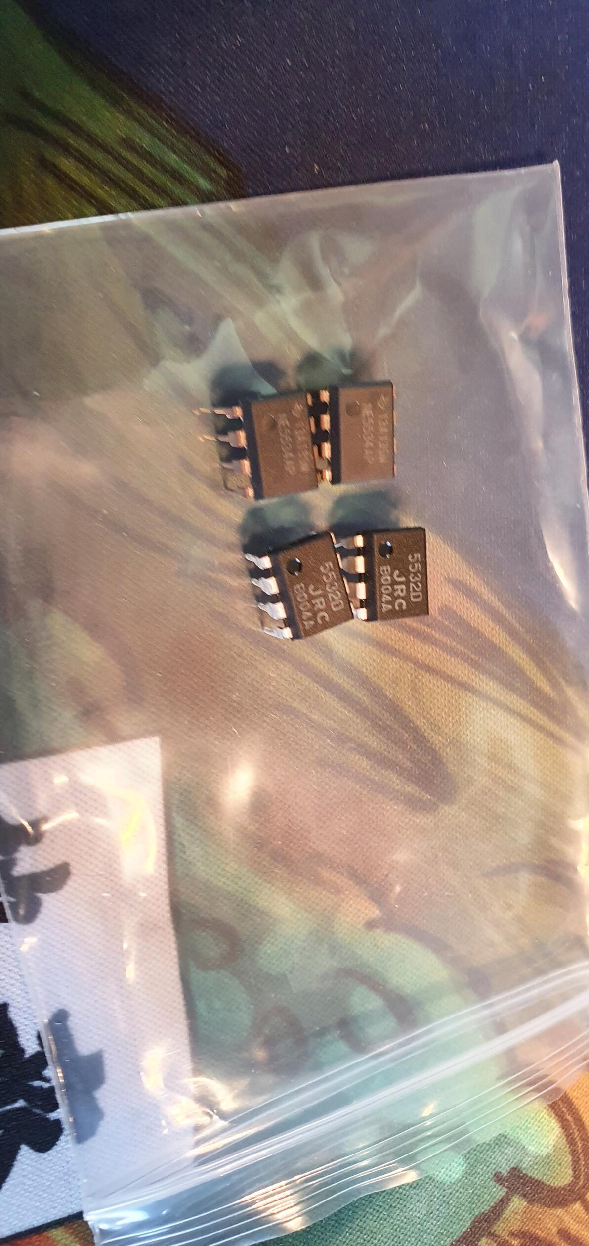 声卡如何选择?创新AE-9旗舰声卡一周使用感受评测 - 哔哩哔哩