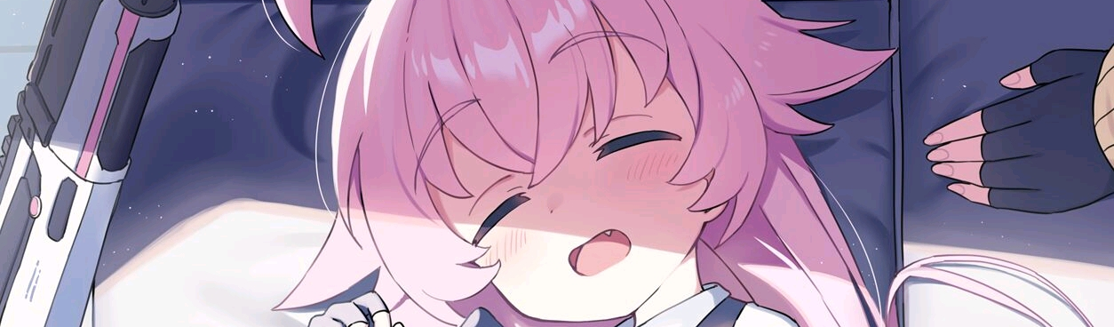 进阶对话编辑器Closure Talk（教程，问题，解答） - 哔哩哔哩