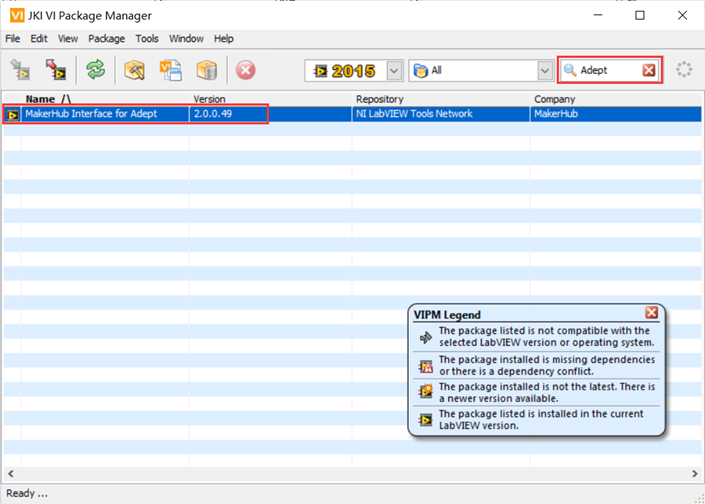 LabVIEW FPGA精华：利用LabVIEW+Adept驱动实现FPGA芯片的bit文件动态加载运行 - 哔哩哔哩