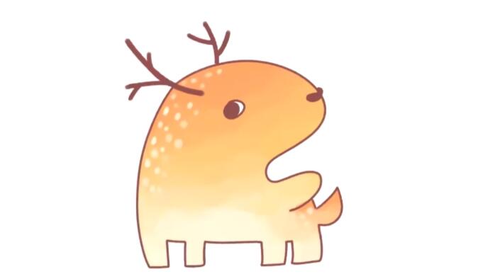 最全素材【Warma的表情包】第二弹【造物者warma】篇（重置版） - 哔哩哔哩