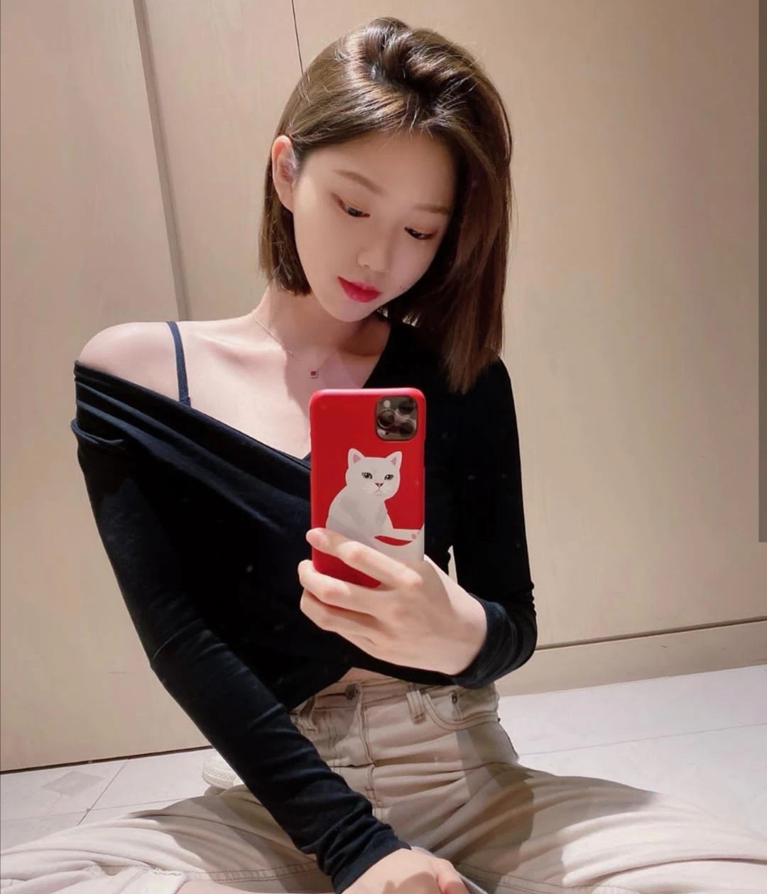 SUXEON - 哔哩哔哩