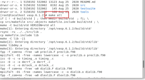 VASP软件介绍及安装包下载 - 哔哩哔哩