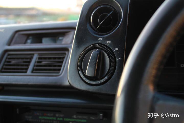 史上最全AE86解析(下） - 哔哩哔哩