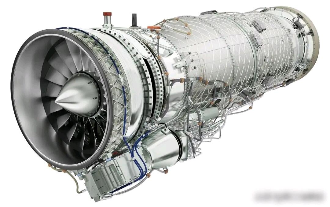 简谈法国阵风战斗机 - 哔哩哔哩