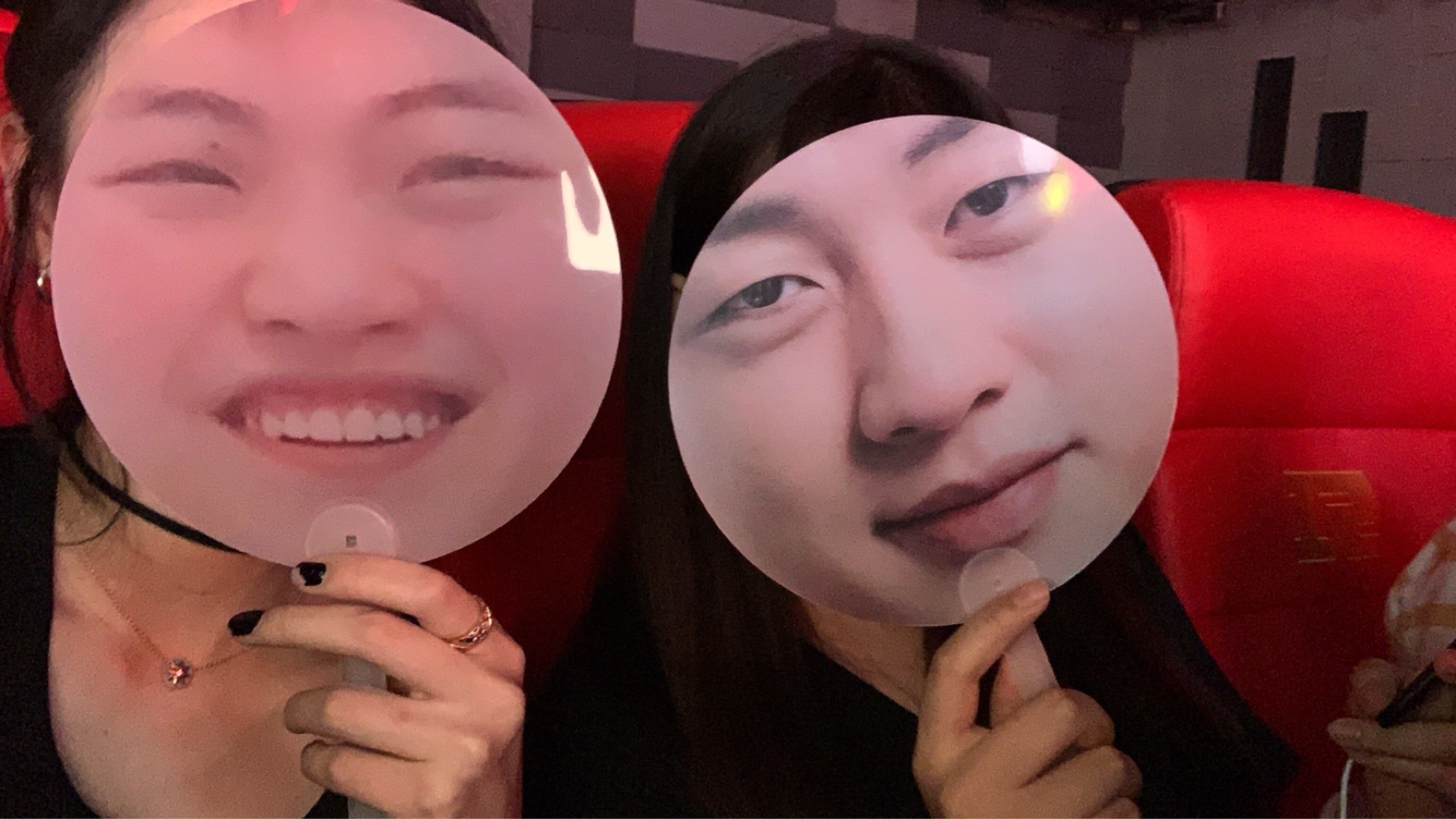 S9版本确定，Uzi得到加强，网友：世界赛加油啊！ - 哔哩哔哩