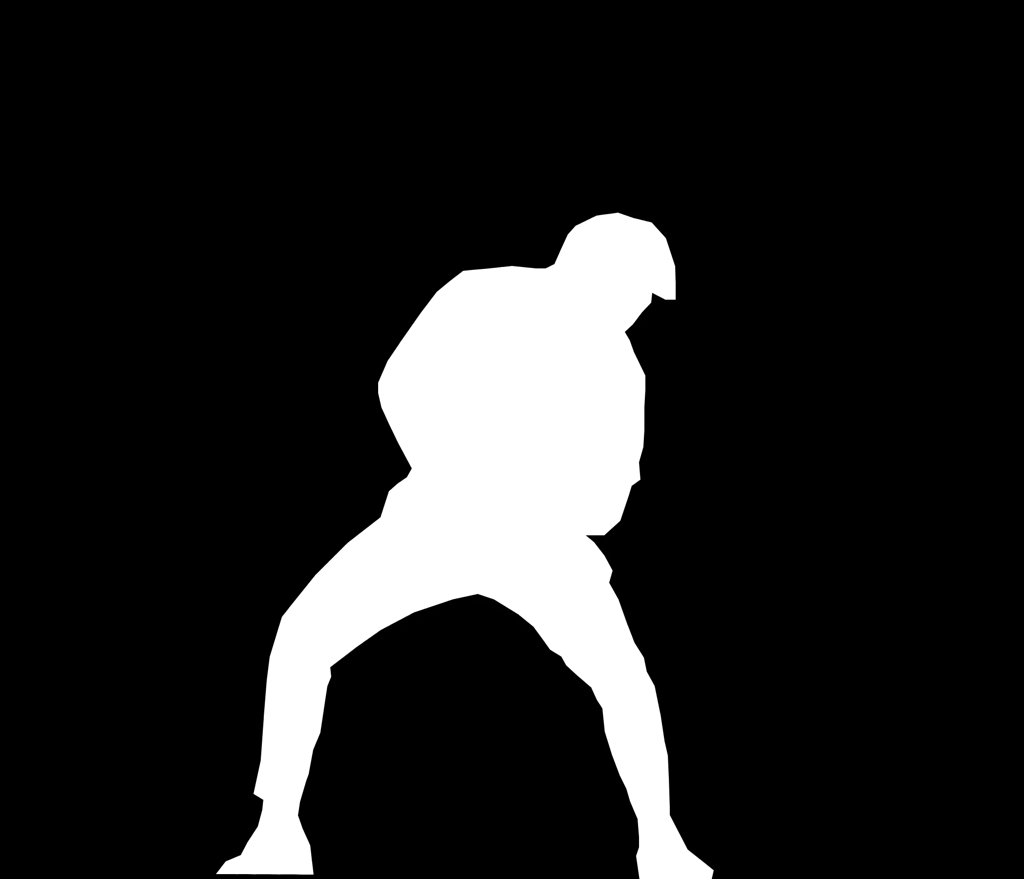 【奶奶看了都会】2分钟学会制作最近特火的ikun幻术图 - 哔哩哔哩