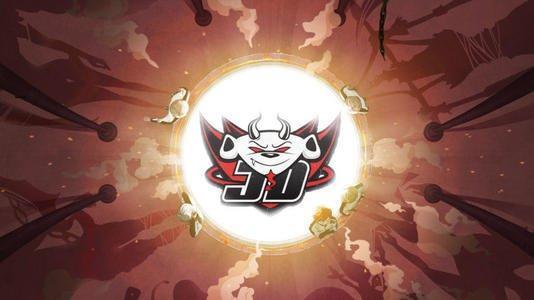 资本家聚集的LPL！S10的每支战队背后投资商你们真的了解吗？ - 哔哩哔哩