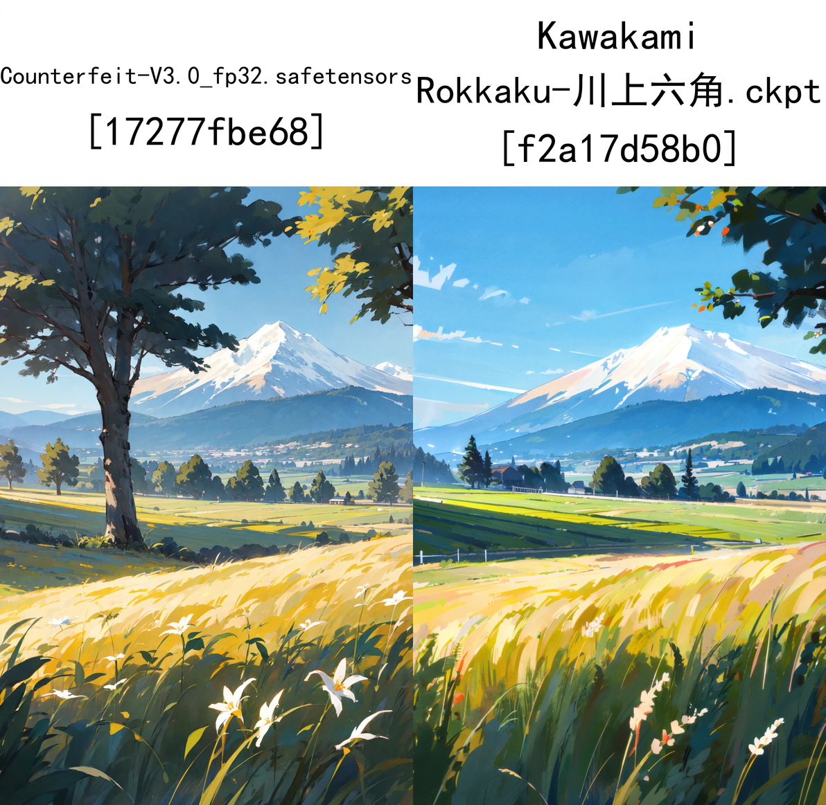 使用Dreambooth训练画风的心得及讲解 - 哔哩哔哩