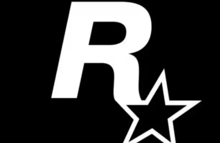 rockstar games官网地址在哪 r星下载教程图文步骤 - 哔哩哔哩