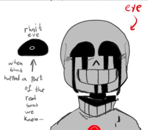 Killer!Sans介绍（或许是吧） - 哔哩哔哩