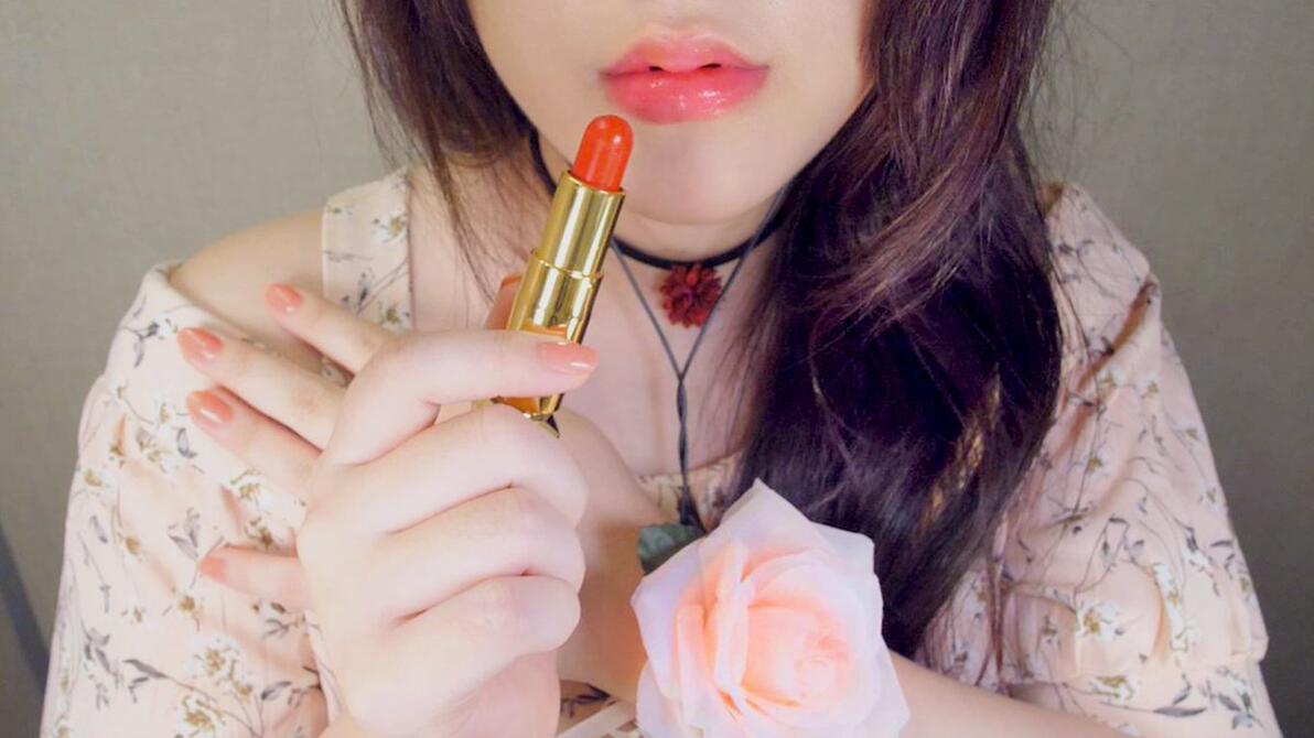 黑听了那么久，你认识PPOMO吗？ - 哔哩哔哩