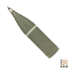 不能再犹豫了，一定要出重拳——苏联152毫米坦克炮发展史 - 哔哩哔哩