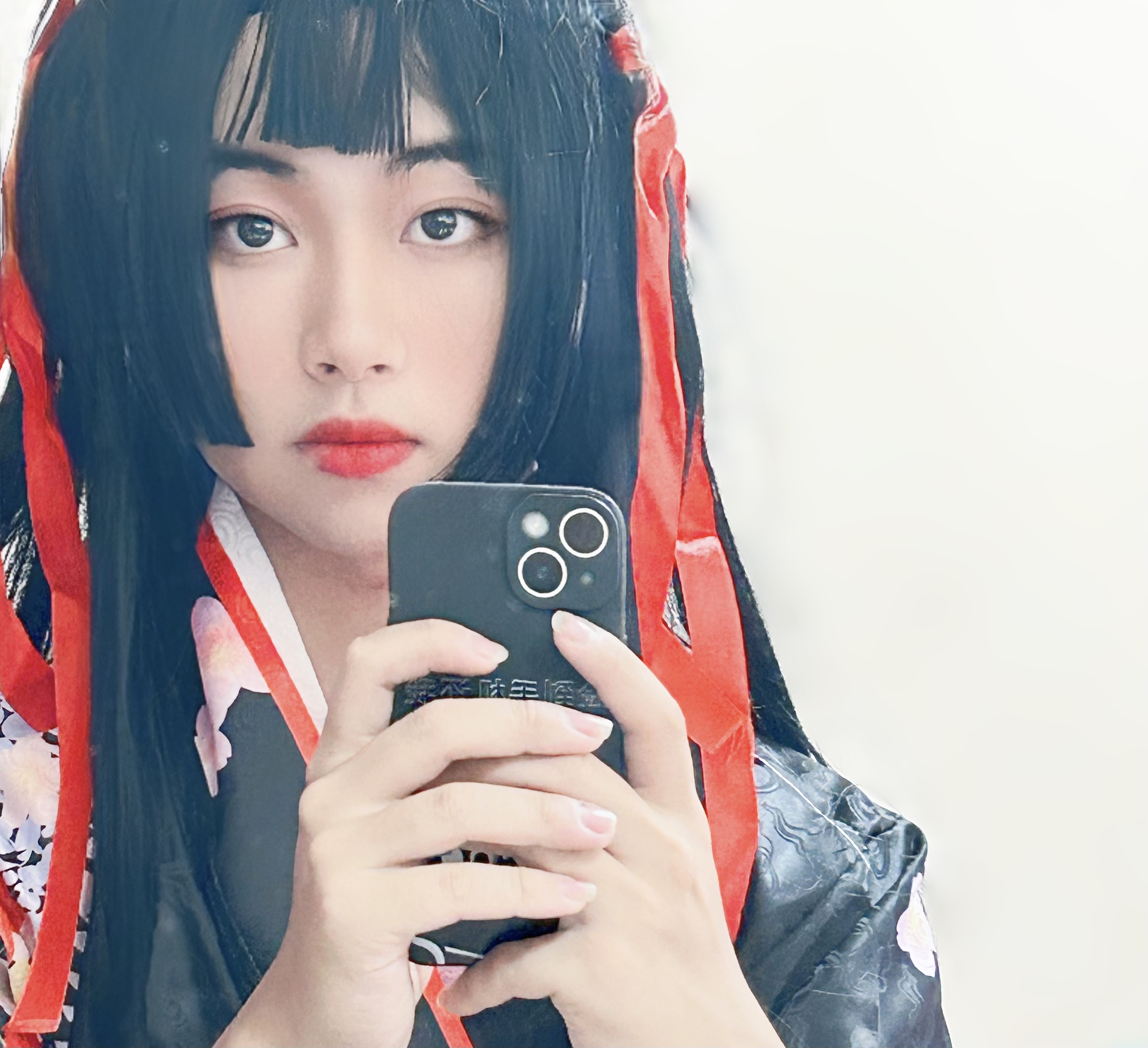 好看吗 哔哩哔哩