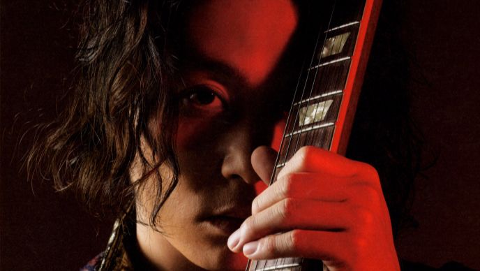 Love Fighter 171120 - 哔哩哔哩