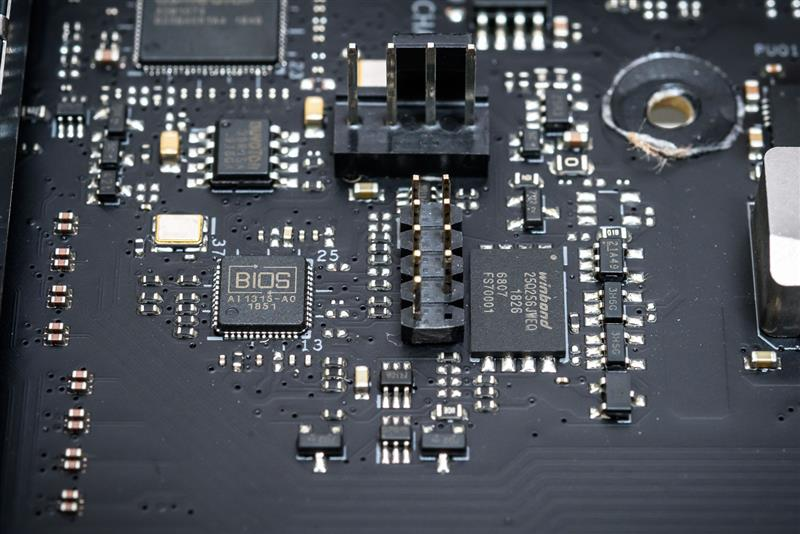 【茶茶】YES很香！AMD锐龙9 3900X深度评测 - 哔哩哔哩