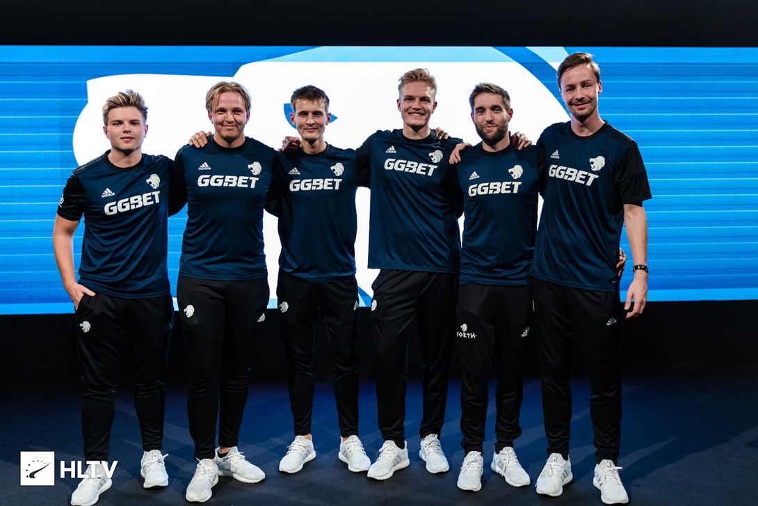 【CS:GO】cadiaN的故事：从颠沛流离到一队之长 - 哔哩哔哩