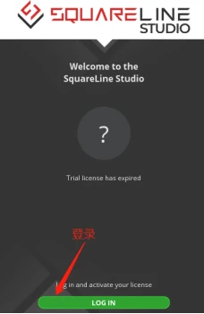 单片机低代码交互UI制作 - LVGL+Squareline+Arduino平台 学习记录（3） - 哔哩哔哩