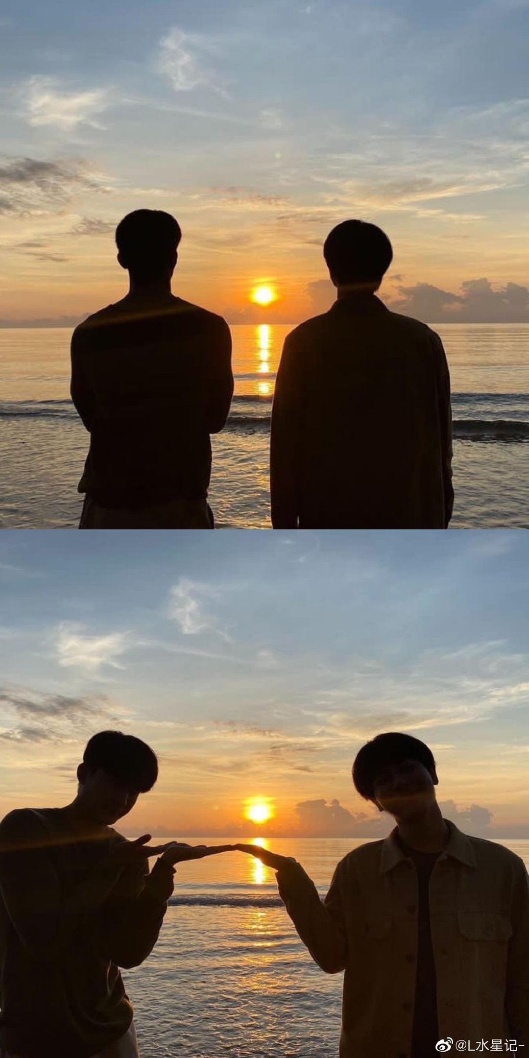 2098【EarthMix】 - 哔哩哔哩